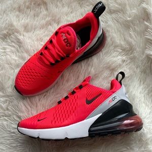 Nike | Shoes | Nike Air Max 27 | Poshmark